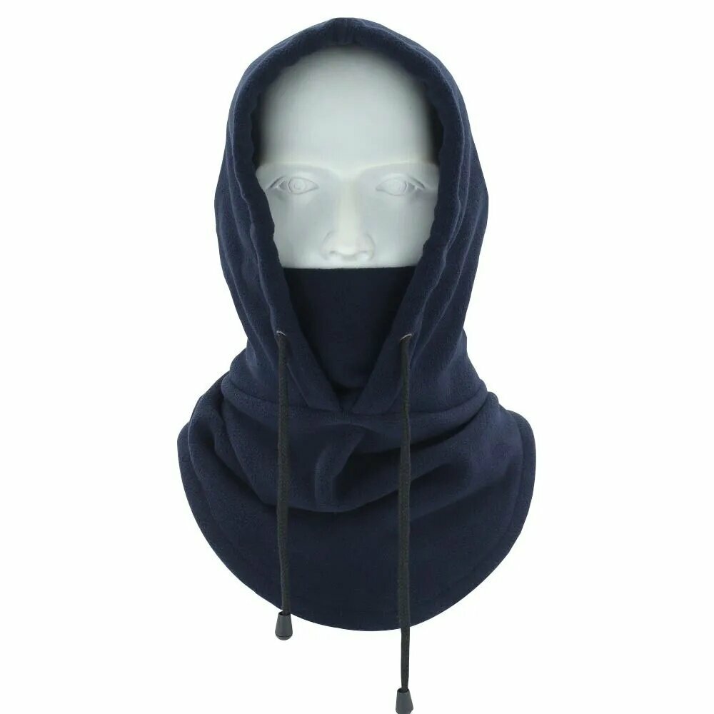 Шапка Шляпа&Winter Hat