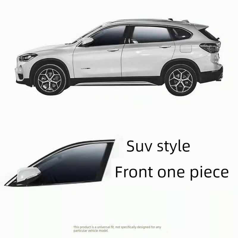 Солнцезащитная сетка-шторка для автомобиля, противомоскитная сетка на окна автомобиля, защитная шторка от солнца,