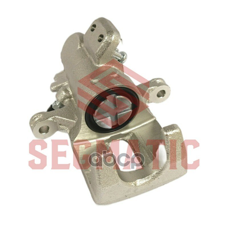 Суппорт тормозной задн. прав. HONDA Civic VII 2000-2006 HONDA Civic VIII 2005- ACURA CSX 2006-20 SEGMATIC арт. SGC7350