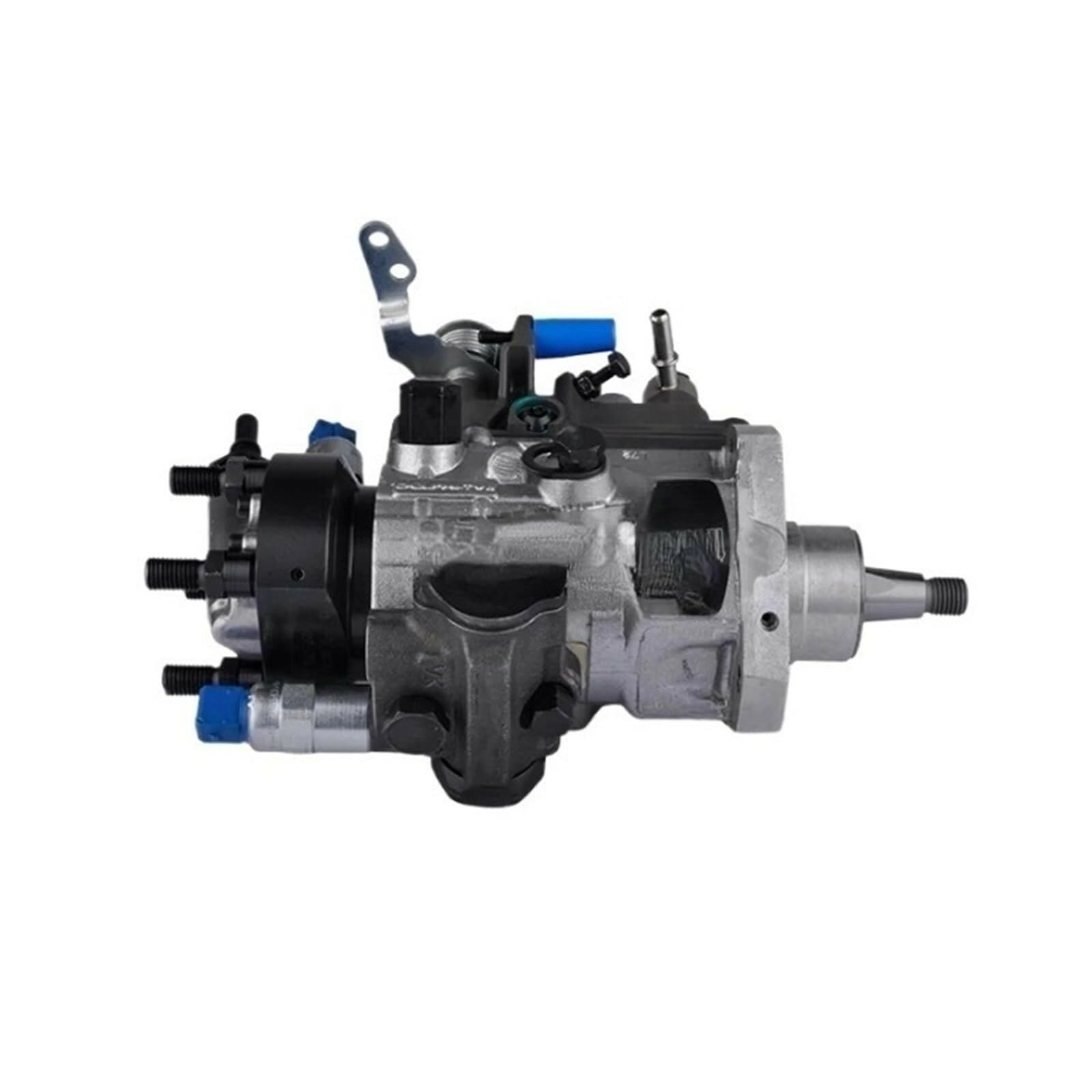 Топливный насос высокого давления Delphi DP210 / DP310 Подходит Для Дизельного двигателя JCB 9520A290G