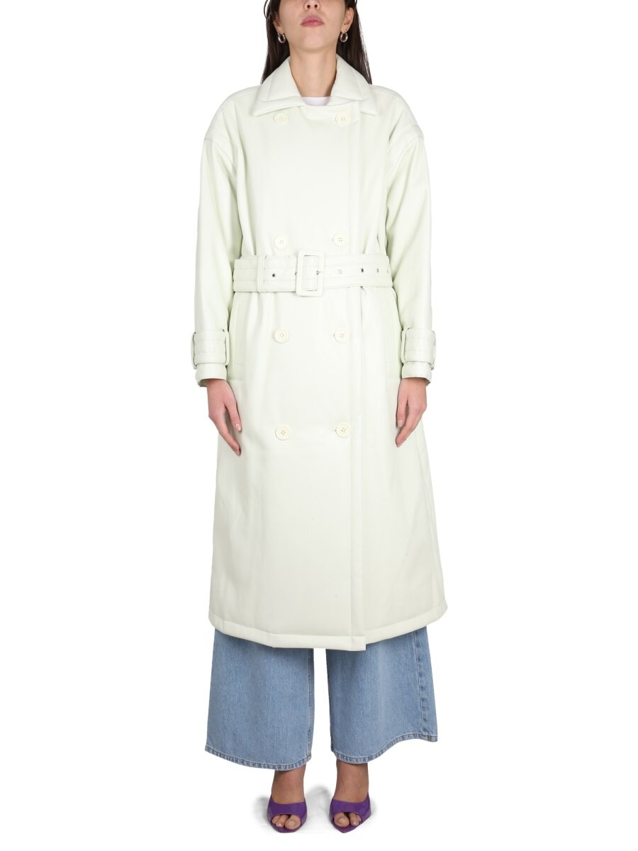 Тренчкот
