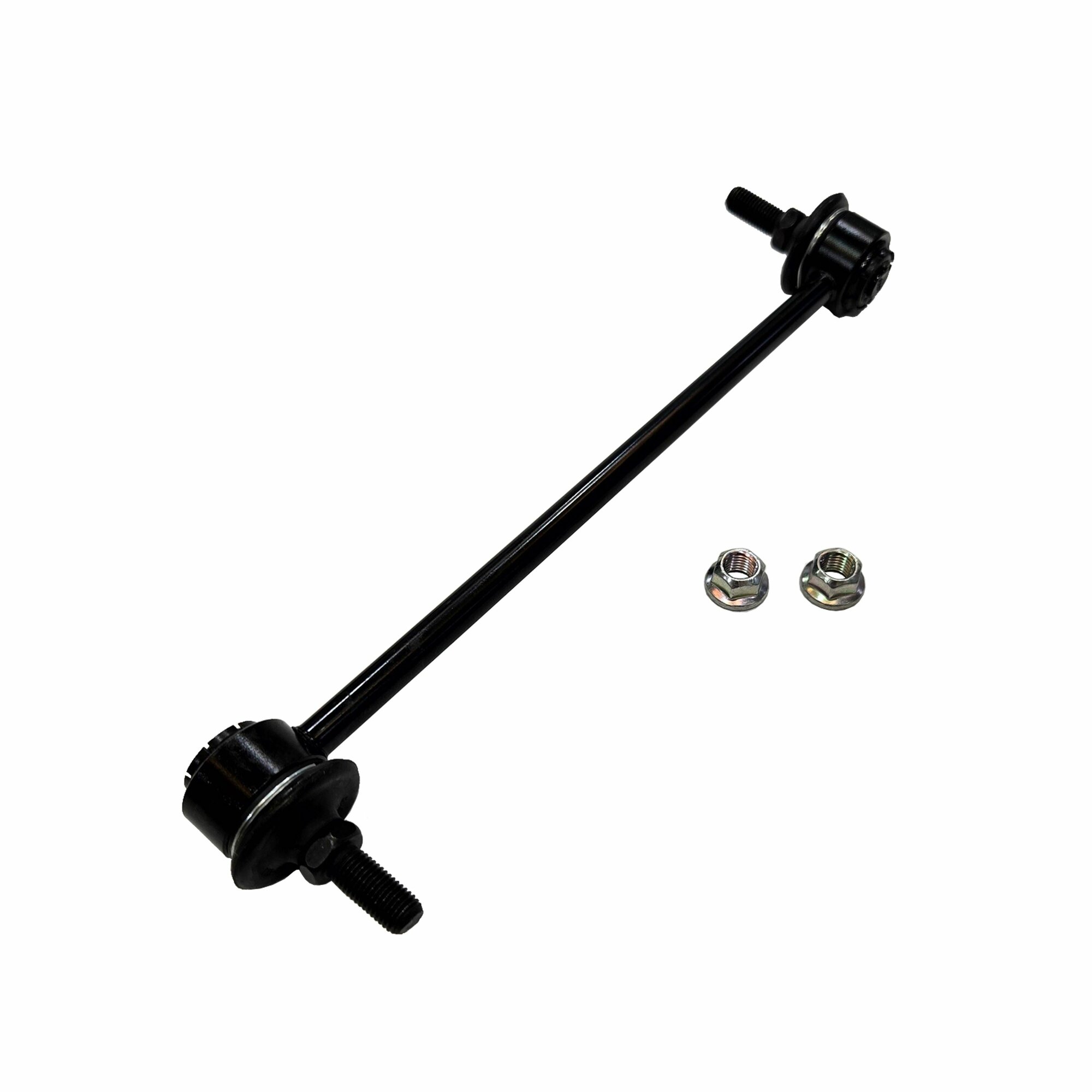 CTR Стойка стабилизатора CHEVROLET Aveo 2003 - 2013/ Kalos 2003 - 2008/ Rezzo 2005 - 2009/ Tacuma 200