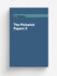 The Pickwick Papers II
