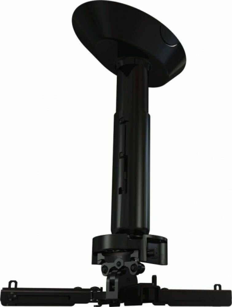 Кронштейн Wize PR35A Black