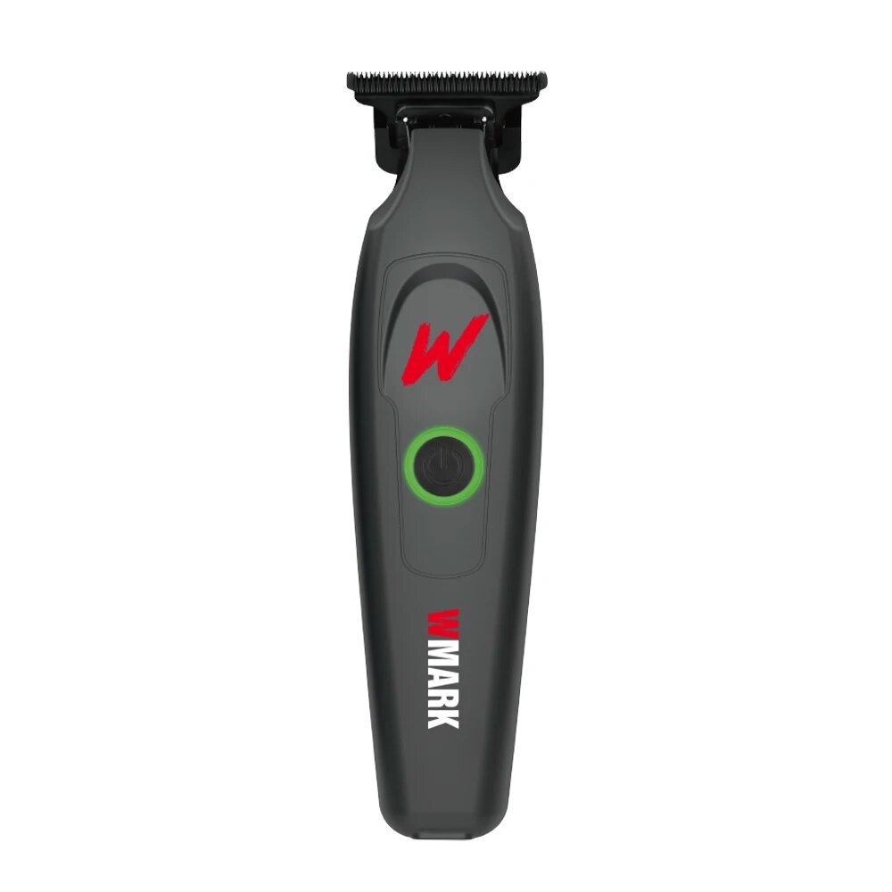 WMARK NG-7203 триммер для волос, Цвет: NG-7203