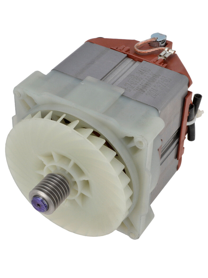 Электродвигатель для газонокосилки CHAMPION EM-3816