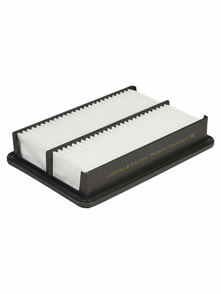 Фильтр воздушный Carville Racing TR26032 для Hyundai H-1 / Хендай Аш-1