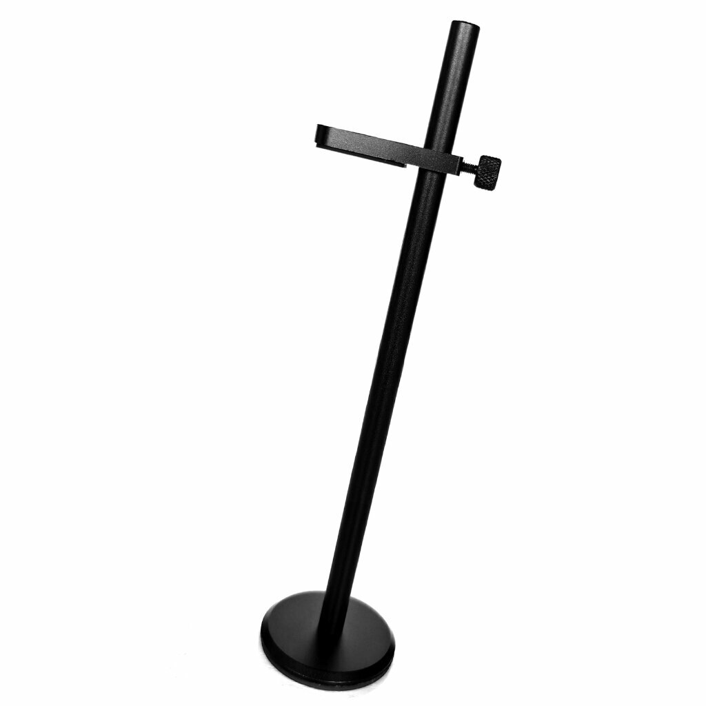 Регулируемый Держатель Компьютерной Видеокарты С Магнитным Основанием, Подставка Для Кронштейнов