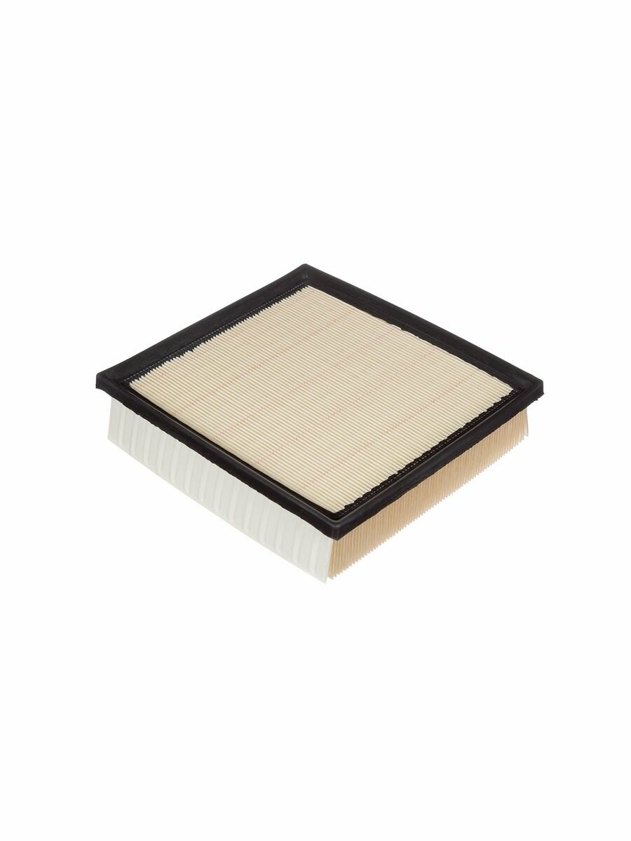 Фильтр воздушный RAF Filter AF049 для Lexus RX, Mitsubishi L200 / Лексус, Мицубиси