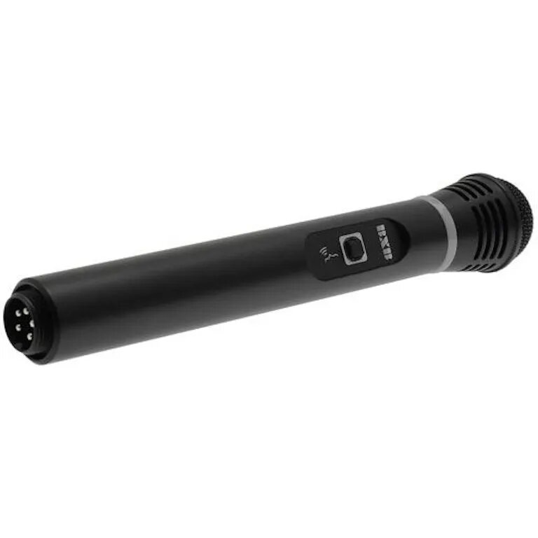 Микрофон BXB WM-07/707