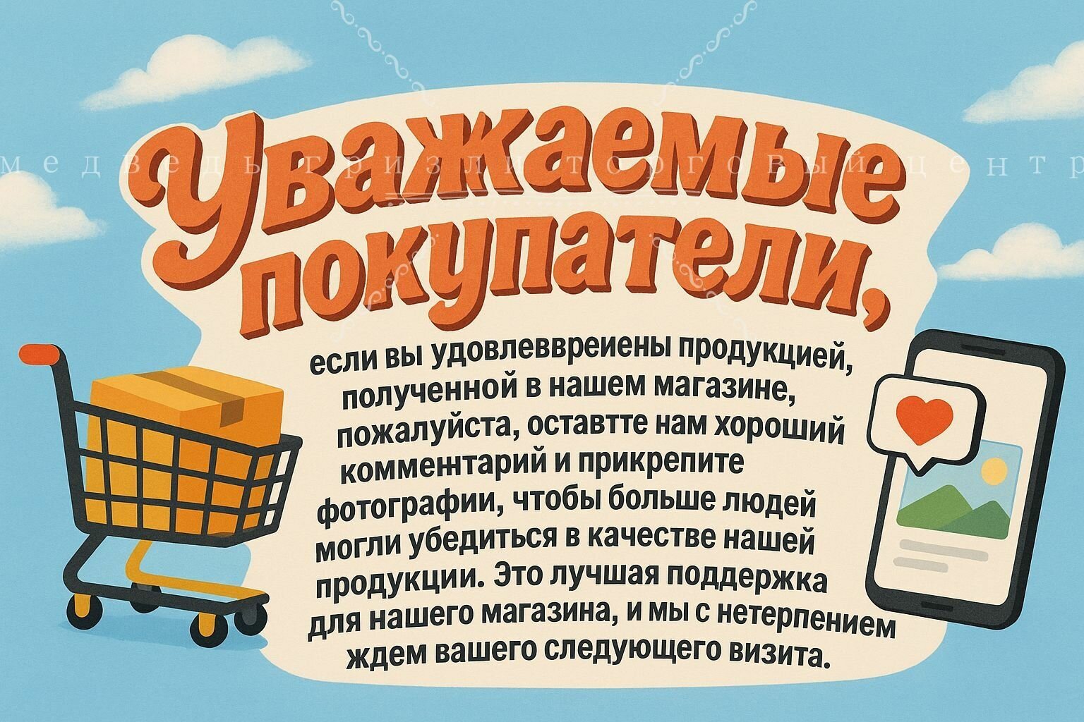 Стеновая панель — фото 1