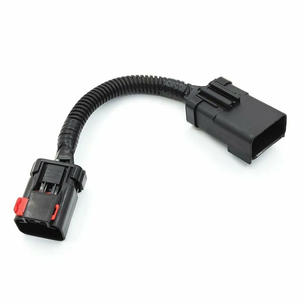 Жгут Проводов Адаптера С Жестким Верхом Для Jeep Wrangler TJ с 2003-06 по 1997-2002