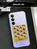 Силиконовый чехол на Realme C85 / Реалми C85 с принтом Reindeer