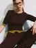 Befree BF2611122013-27-XS