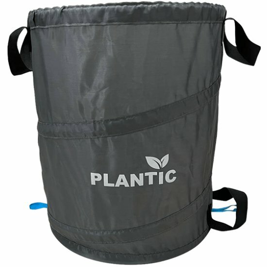 Мешок Plantic садовый универсальный Light 58л. 26461-01