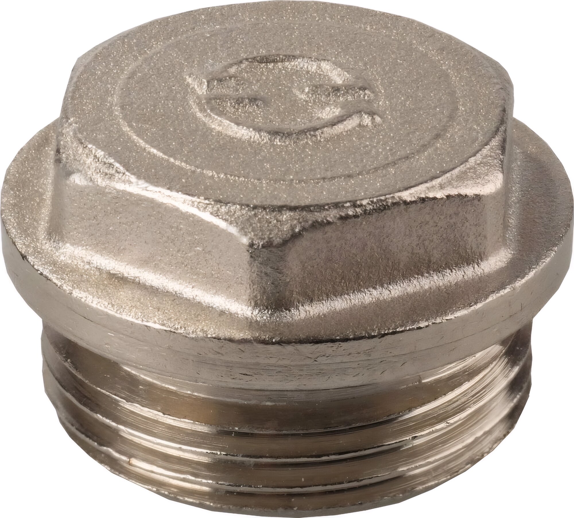 Заглушка GENERAL FITTINGS 51100-3/4