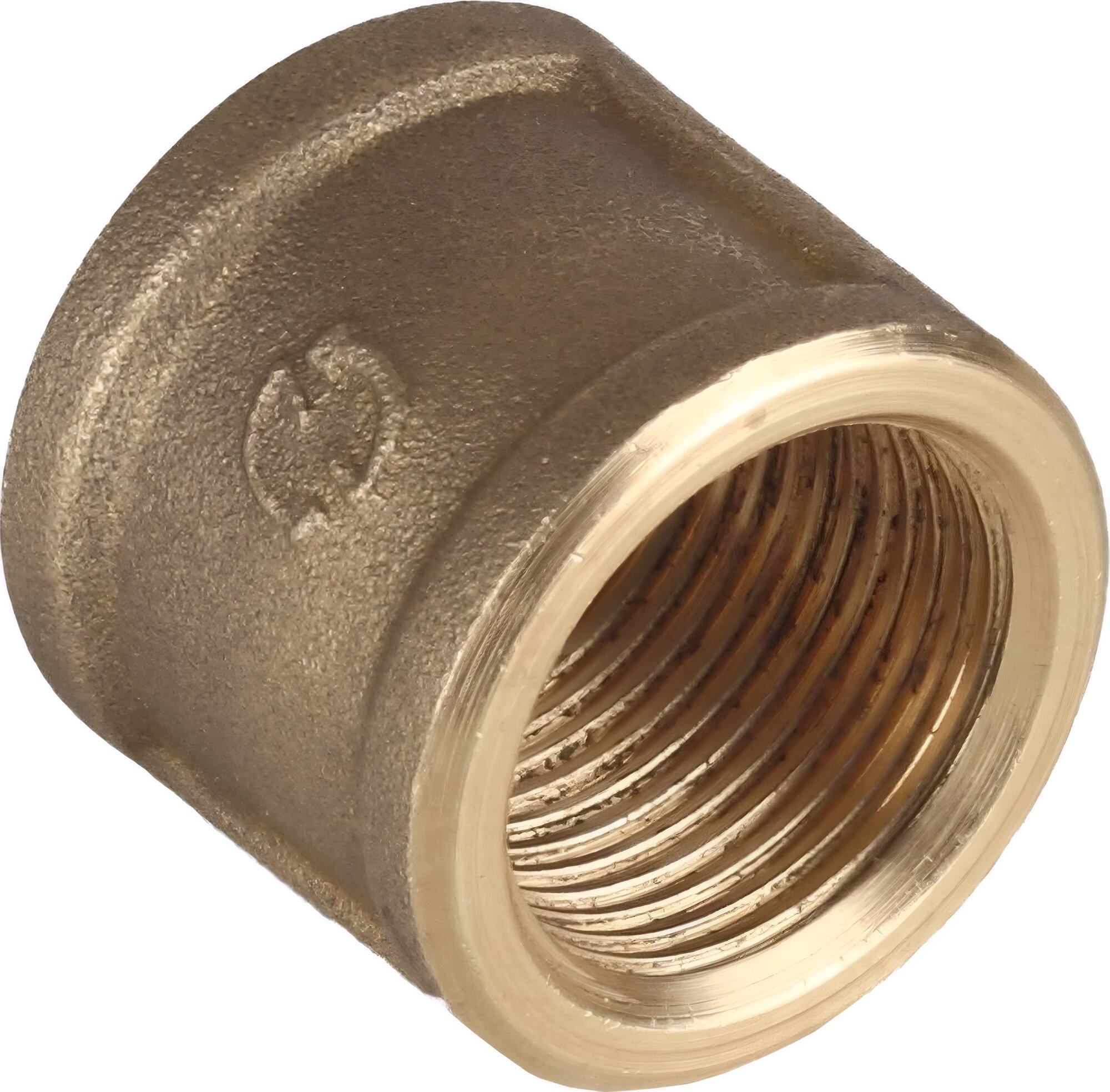 Тройник GENERAL FITTINGS 51054-1