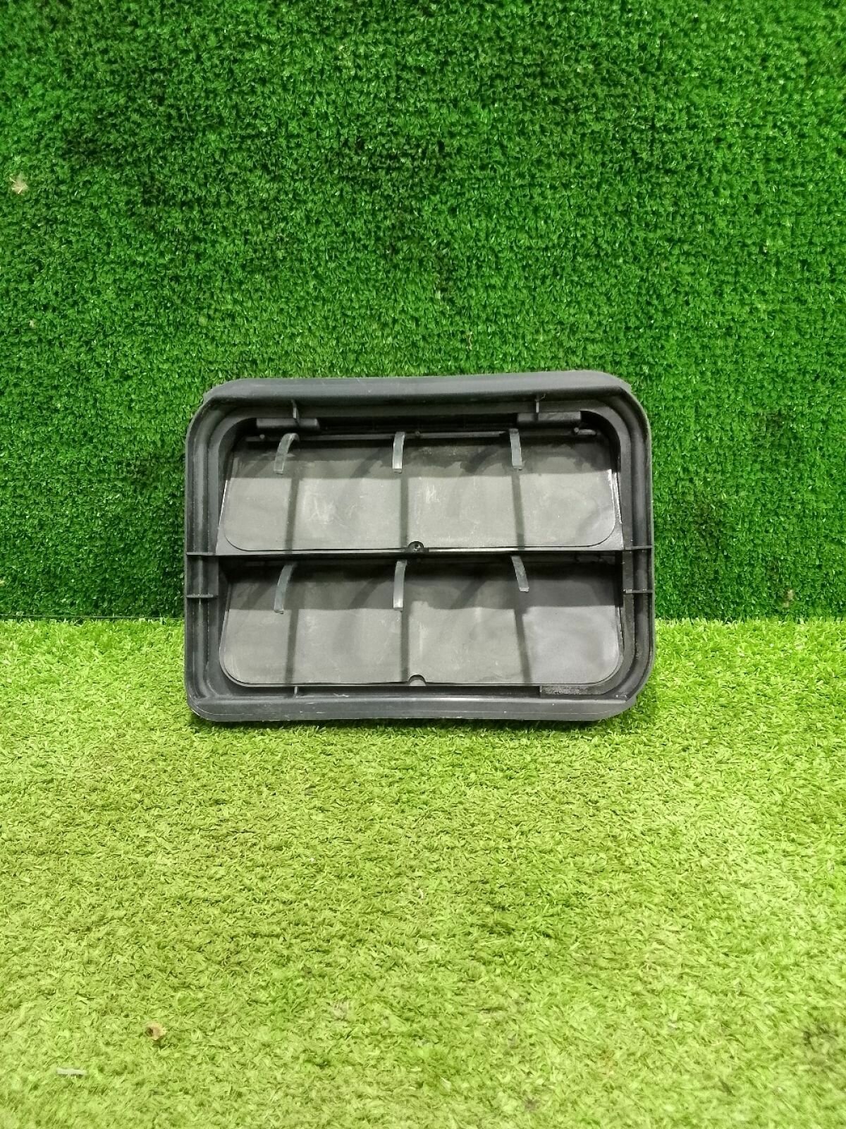 Клапан вентиляции кузова Lada Largus Б/У с пробегом