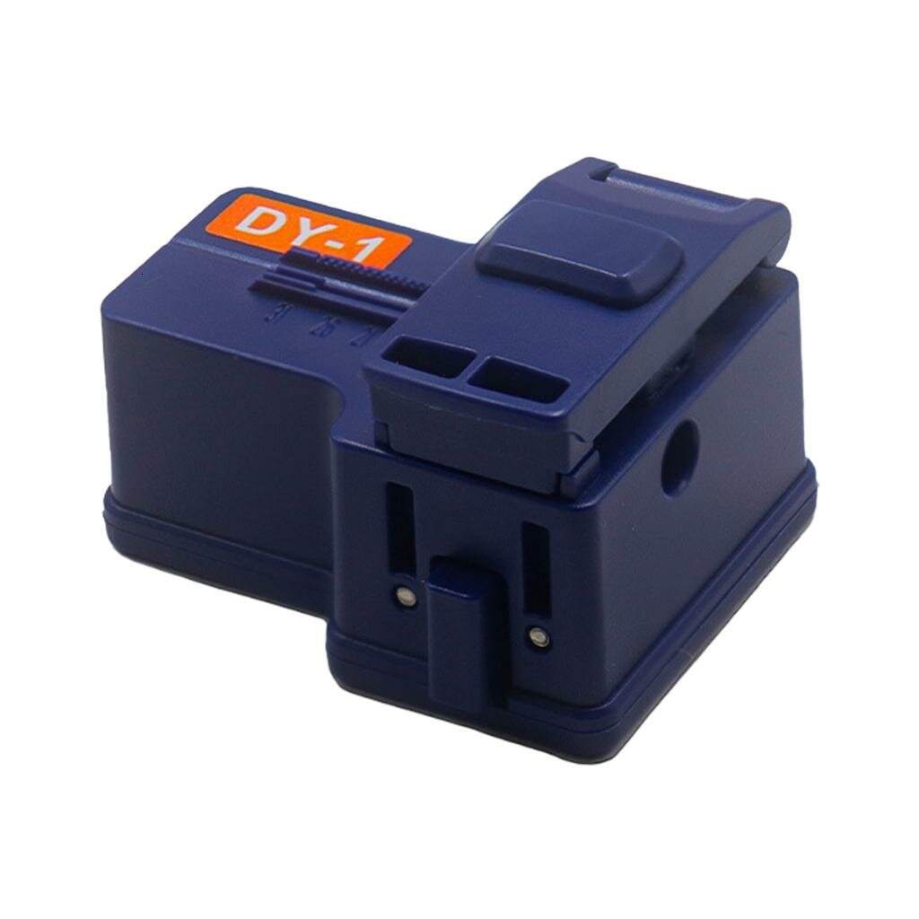 Ручной инструмент для сварки волоконной оптики