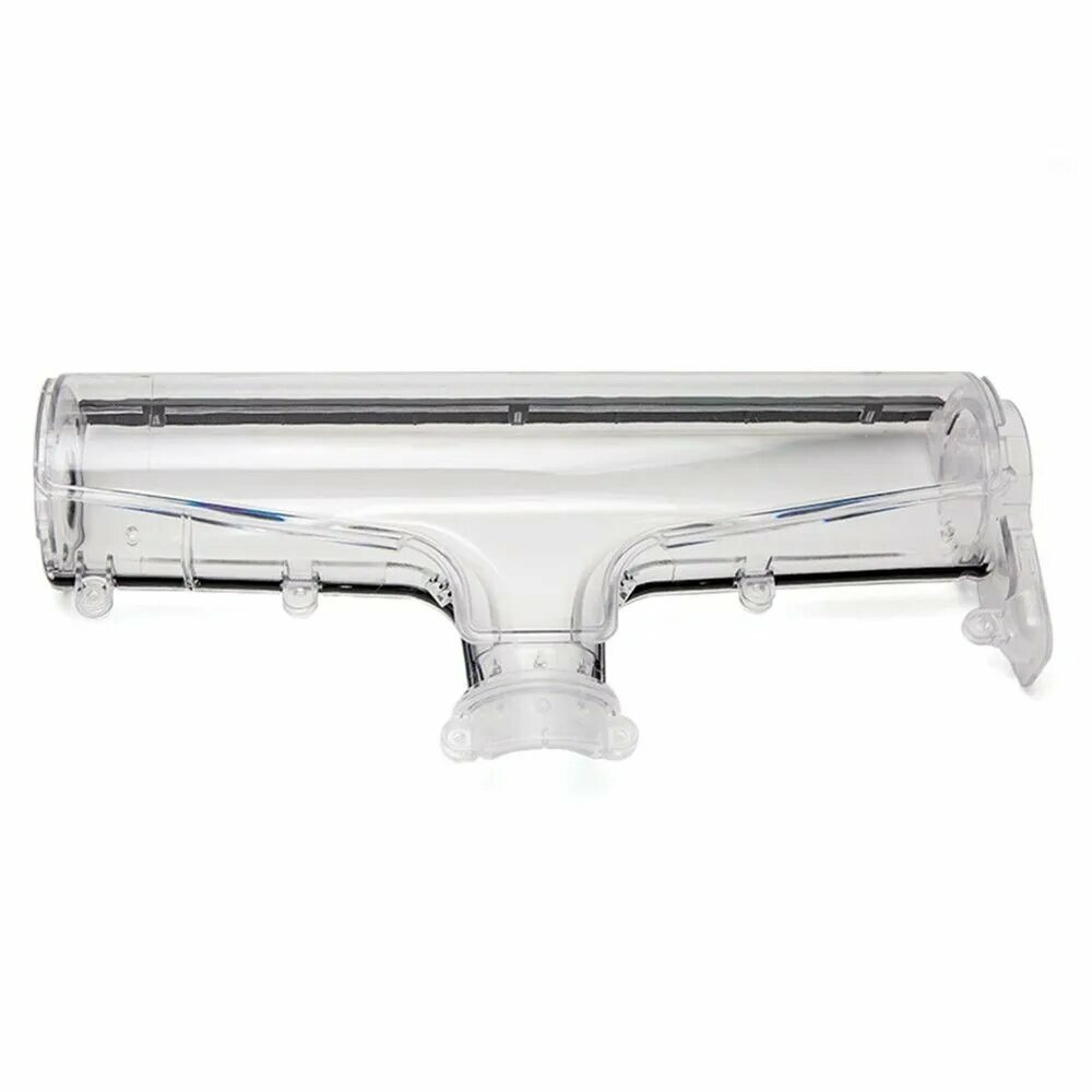 Аксессуары для стиральной машины Mamibot Flomo I/Stealth ECVP01/Atvel F16-PRO /AlfaBot T30 T36 Gladwell ID-061 /IonVac 7855/Aigostar (B09ST7F9ML) крышка основной щетки для стиральной машины