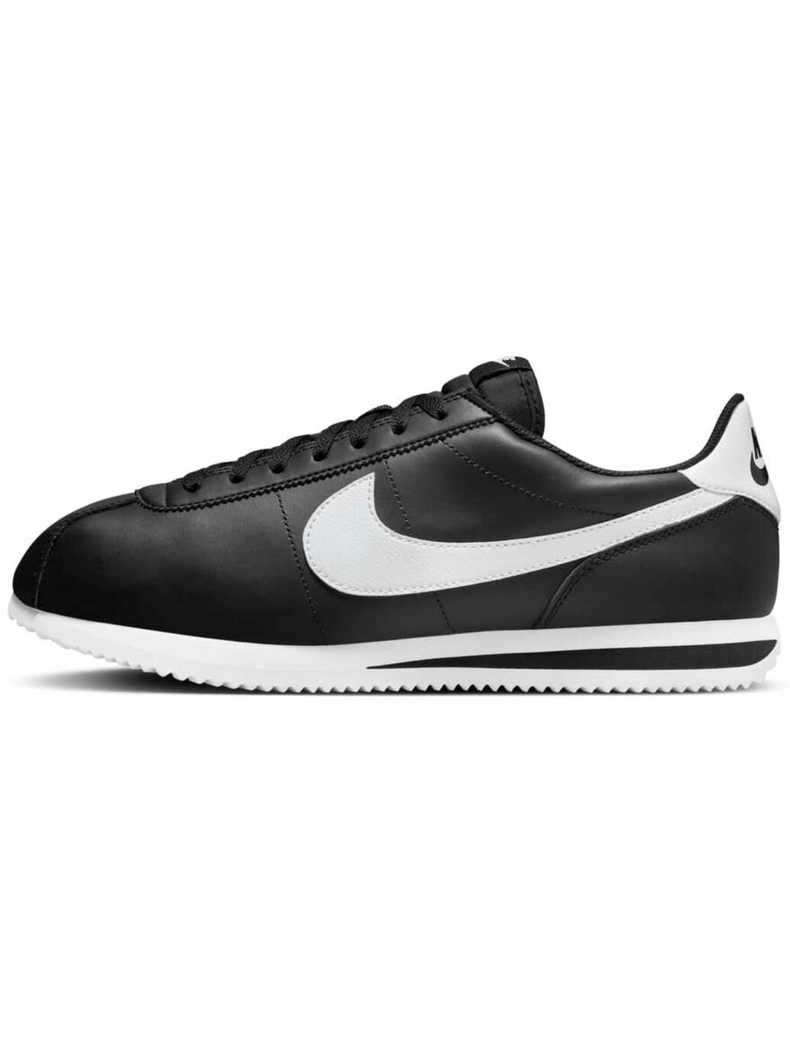 Кроссовки Cortez