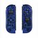 Геймпад OLOEY Blue для Switch/OLED/Lite