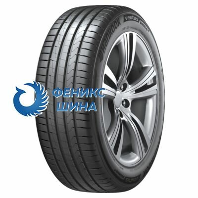 Hankook 205/55 R16 Ventus Prime4 K135 91V Шины летние
