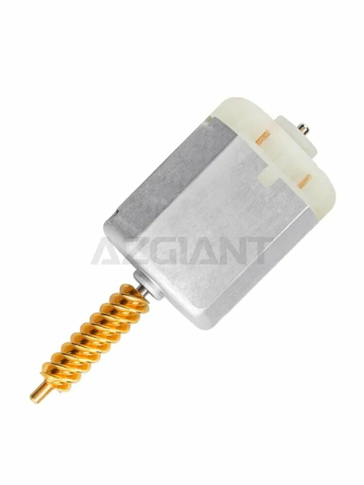 Мотор замка заднего багажника автомобиля, Подходит для 2016-2020 Kia Sorento 2020-2023 Hyundai Palisade