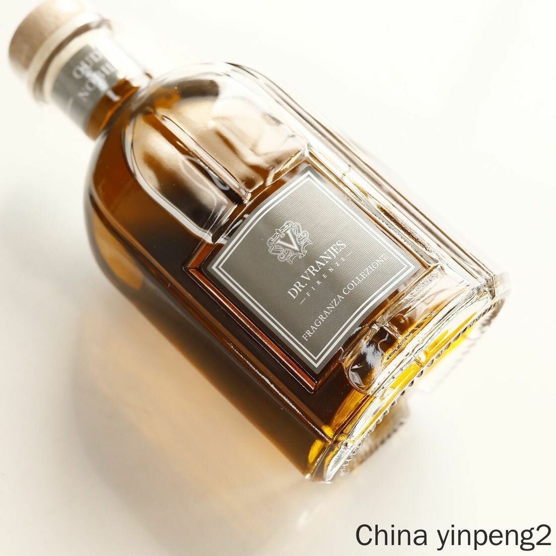 Ароматический диффузор