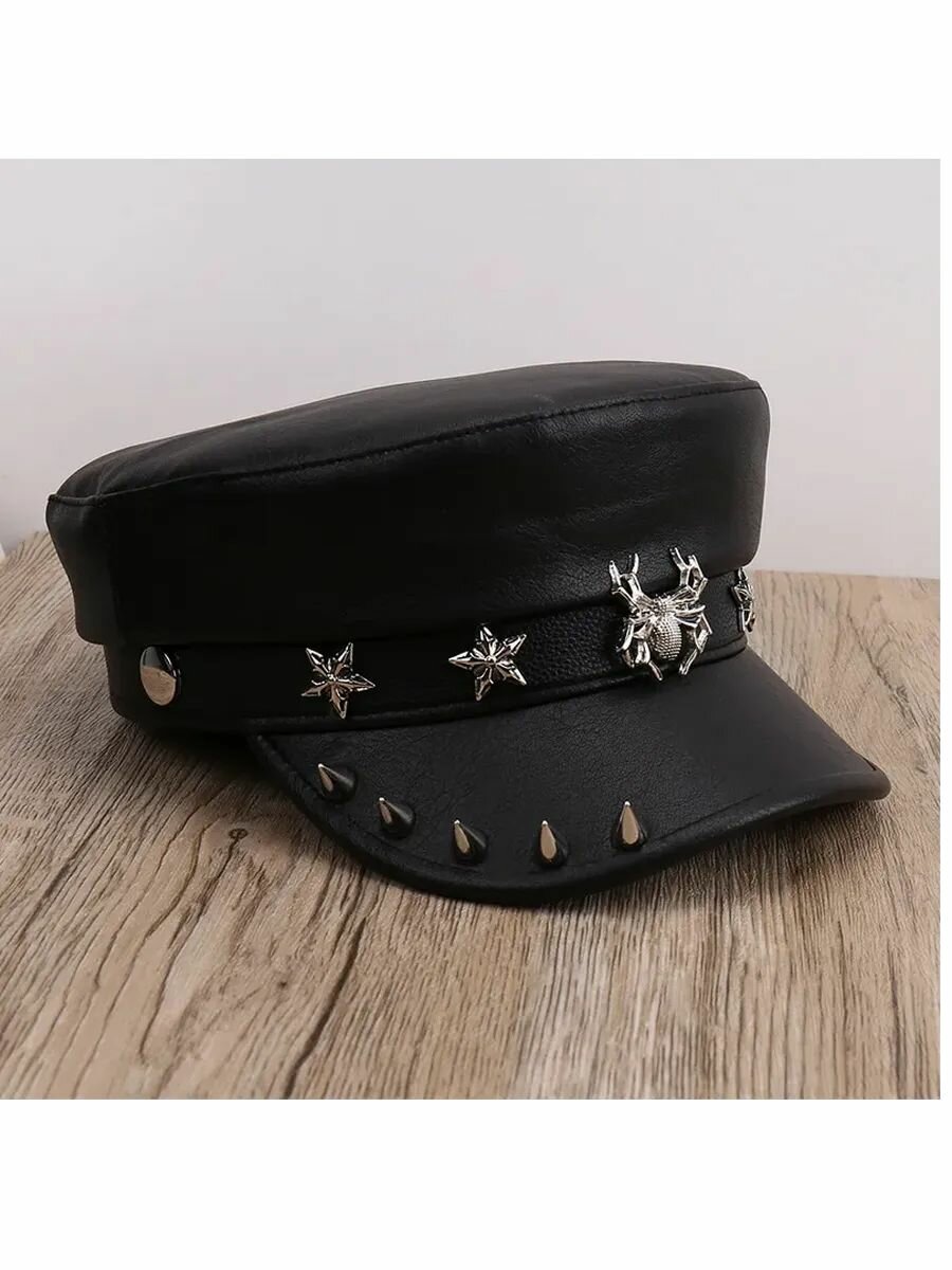 Кепка  для женщин