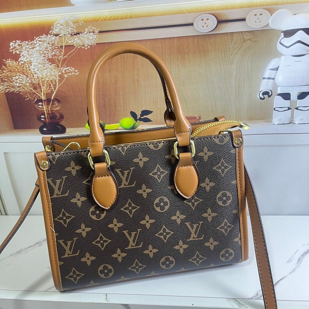 Louis Vuitton Рюкзак
