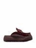 Мюли Platform mules