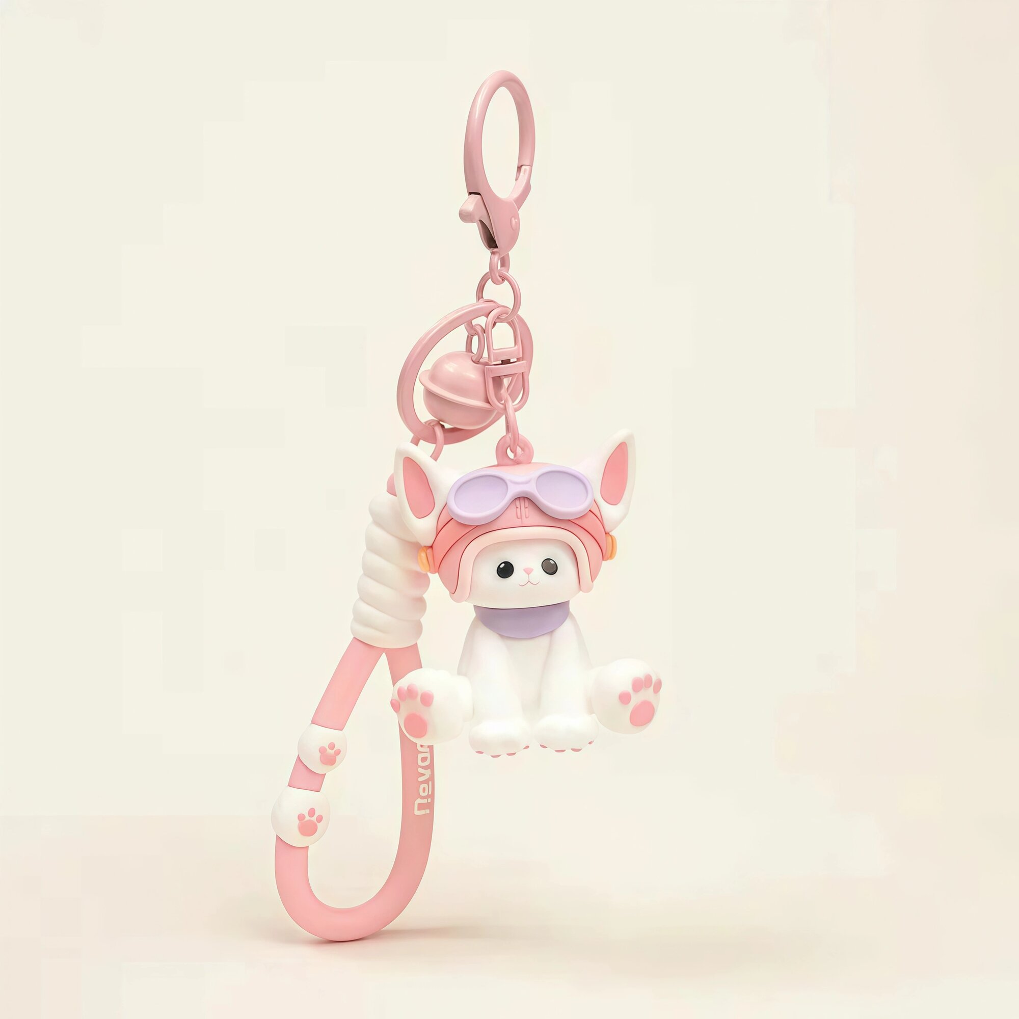 Коллекционные игрушки