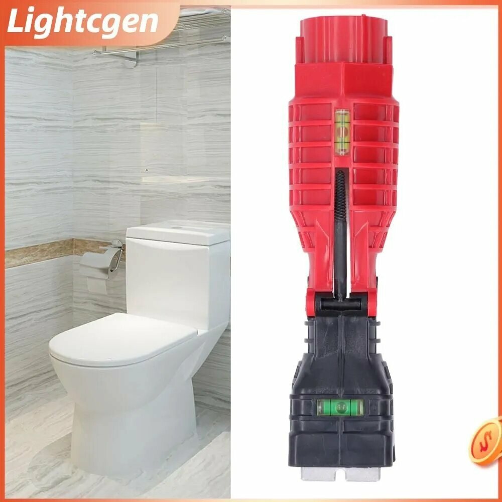 Многофункциональный ключ для крана