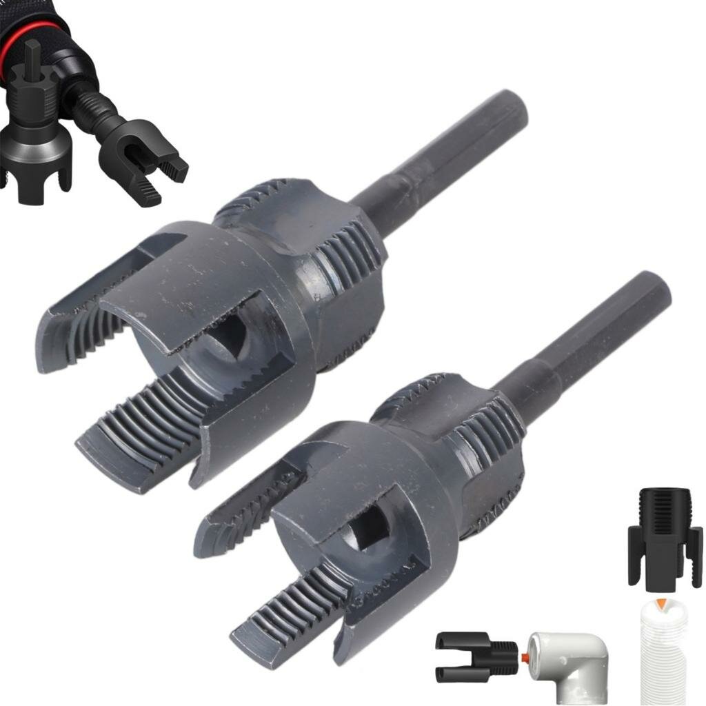 Премиальный инструмент для нарезки резьбы