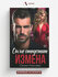 Измена. Он не отпустит