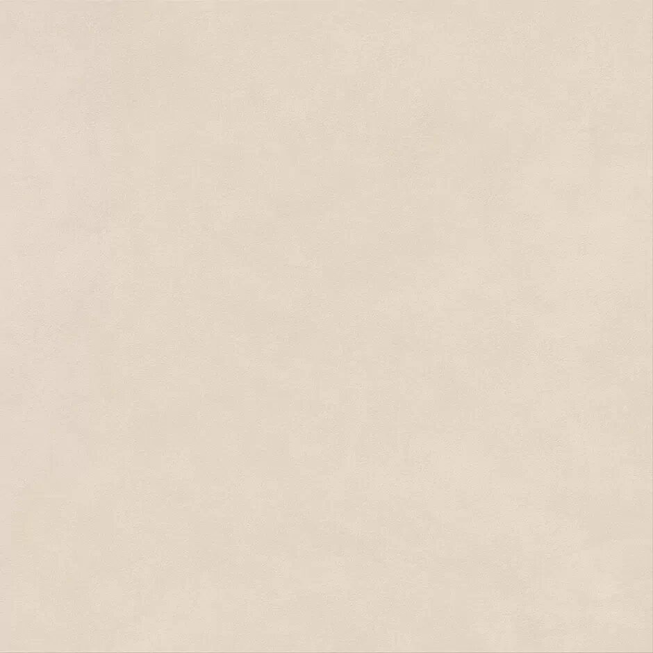 Atlas Concorde Керамогранит Boost Natural Kaolin мат 120x120 9 мм арт. A65N (цена за 2.88 м2)