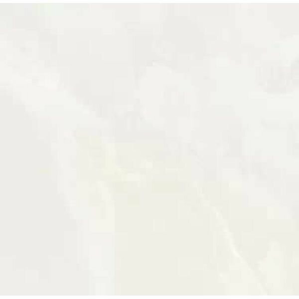 DAKO Керамогранит Mirage серый мат 60x60 9 мм (цена за 1.8 м2)