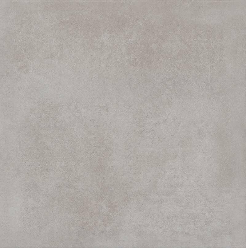 KERAMA MARAZZI Керамогранит Коллиано беж мат, 30x30, арт. SG912700N (цена за 1.44 м2)