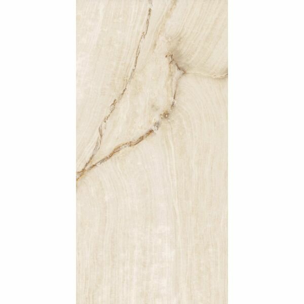 BELLEZA Керамогранит SABBIA SHAPETOUCH мат 60x120 9 мм арт. СК000043886 (цена за 1.44 м2)