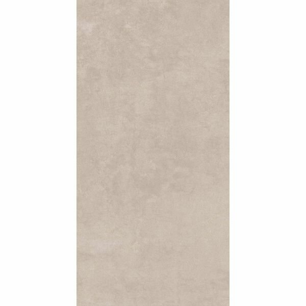 Azori Плитка ORION GREIGE мат 31,5x63 9,5 мм арт. 00-00109732 (цена за 1.79 м2)