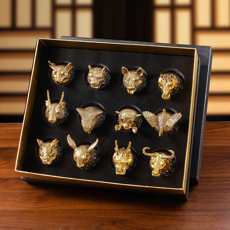 Элитный бокал для ликера Zodiac, одноразовый бокал, бокал из безсвинцового хрусталя, бокал для спиртных напитков, набор бокалов для домашнего ликера.