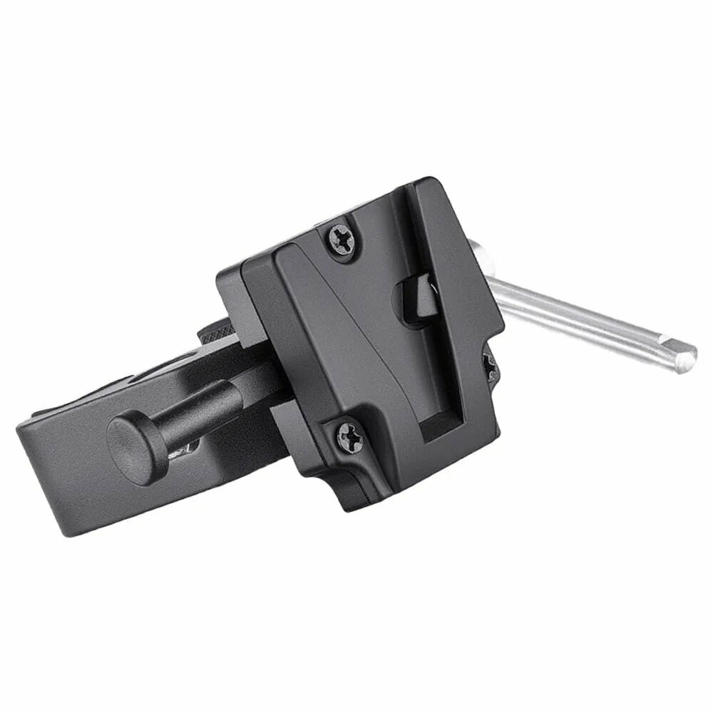 Крюковая зажим для батареи V-Mount V-Lock