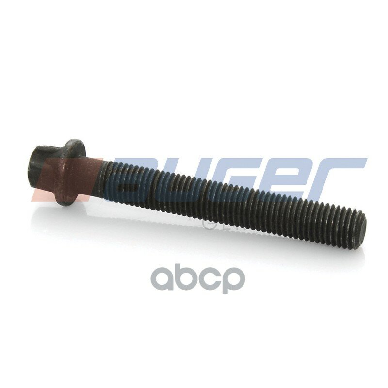 Болт, Головка цилиндра AUGER арт. 51537