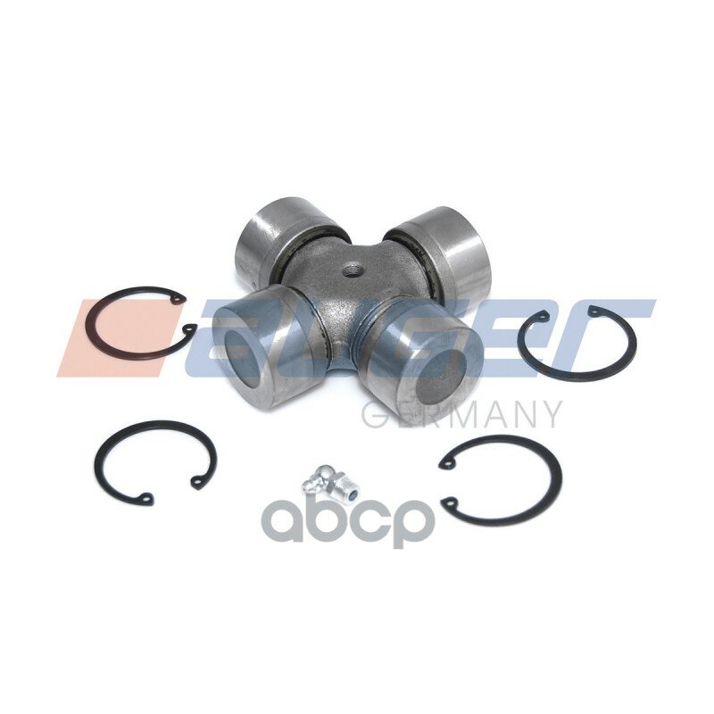 Крестовина карданного вала AUGER арт. 65116