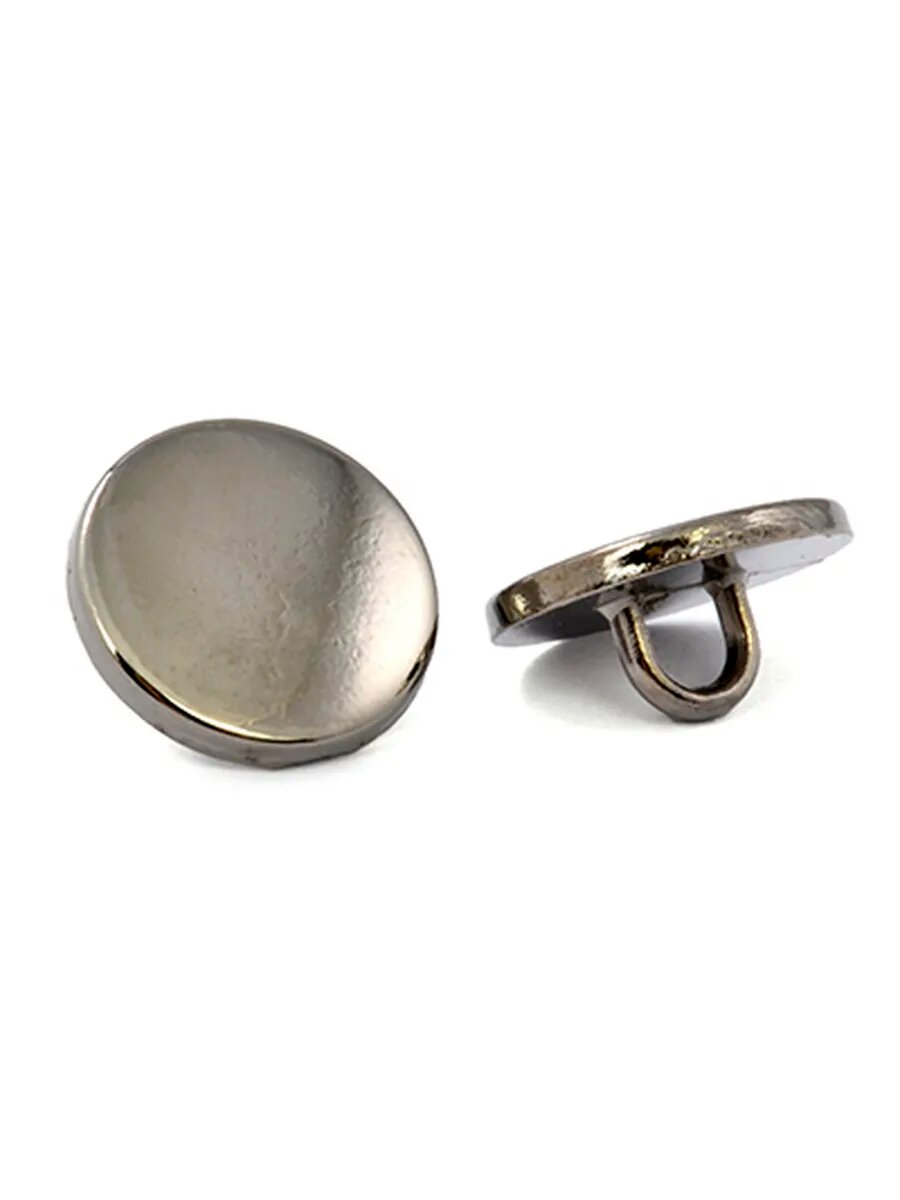 Пуговицы 10 мм, на ножке, 50 шт