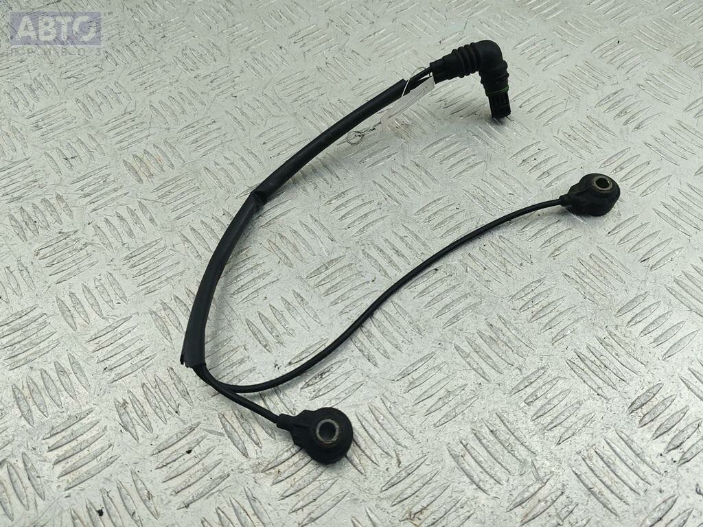 Датчик детонации BMW X5 E53 (1999-2006)