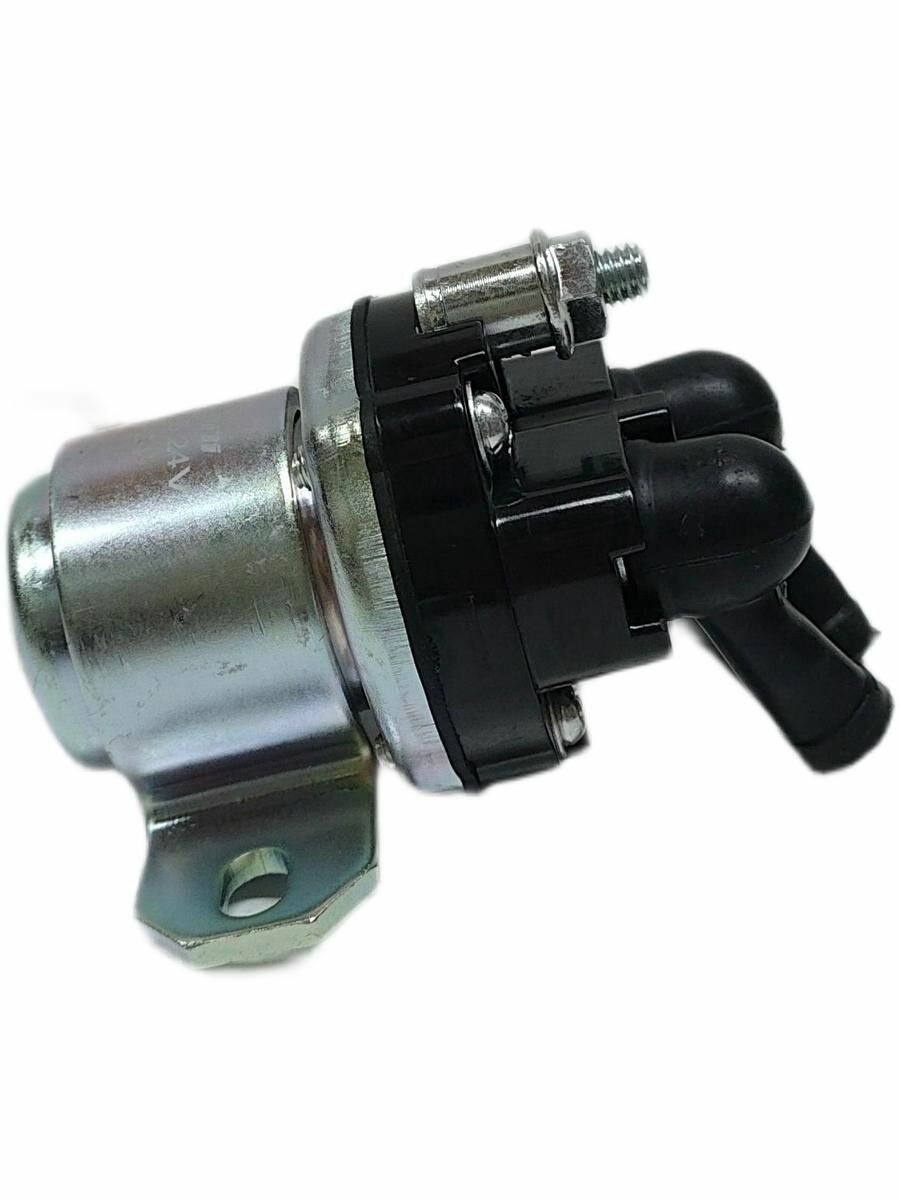 Реле стартера 24V / 100A — фото 1