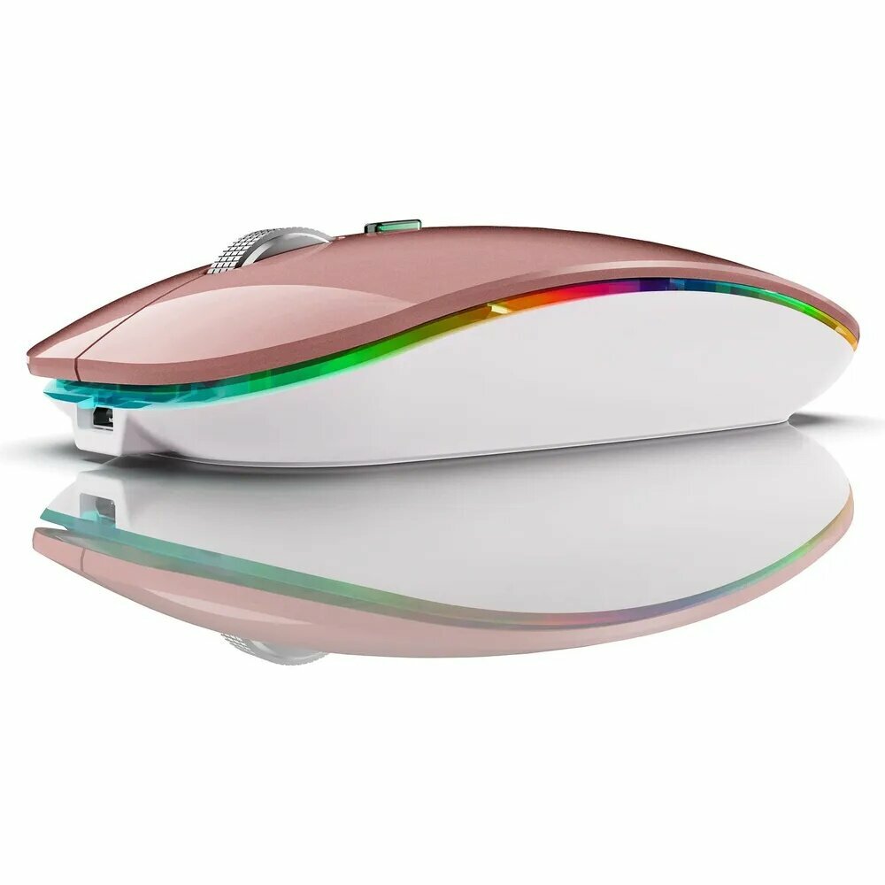 Mouse Jiggler, антигибернация, автоматическое перемещение курсора, виртуальная беспроводная мышь Bluetooth, предотвращение блокировки компьютера, Screen Mover C