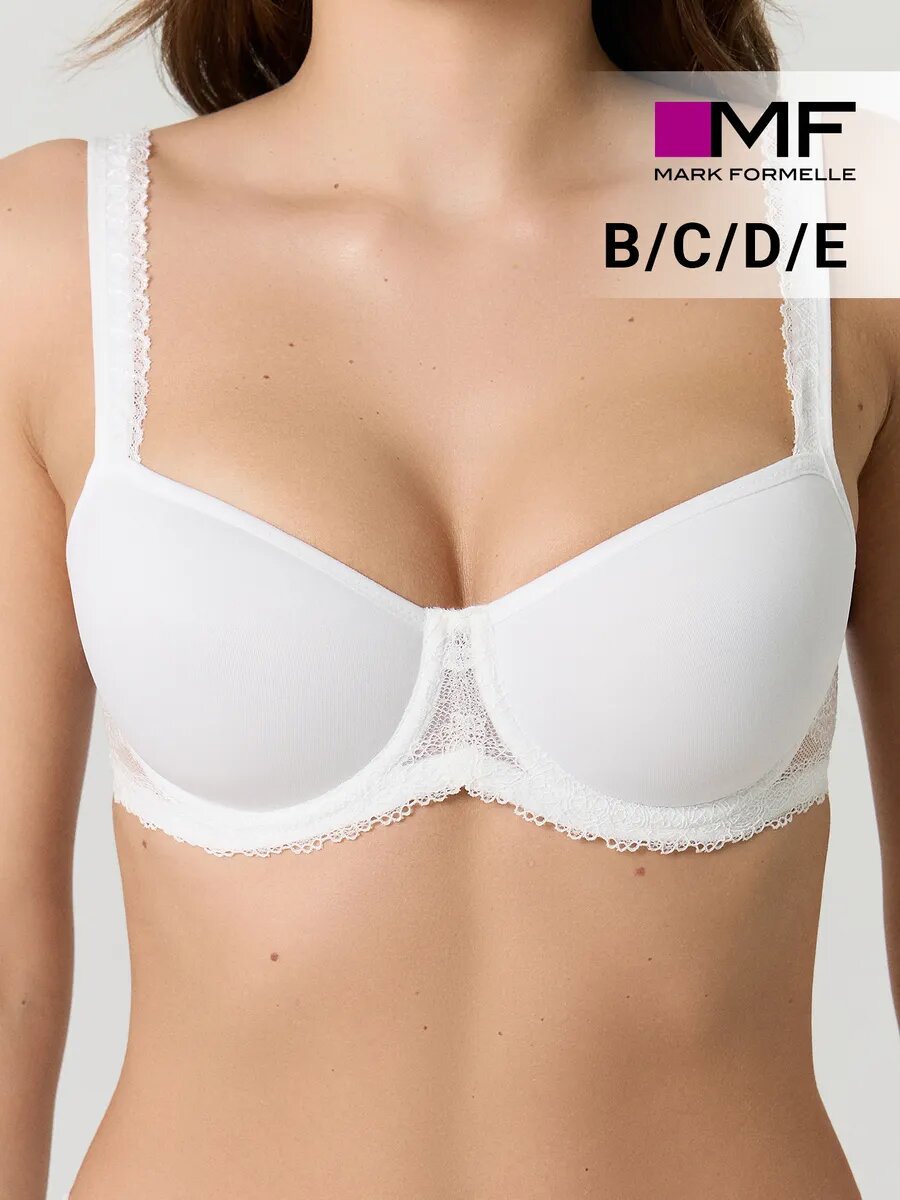 Бюстгальтер Нижнее белье